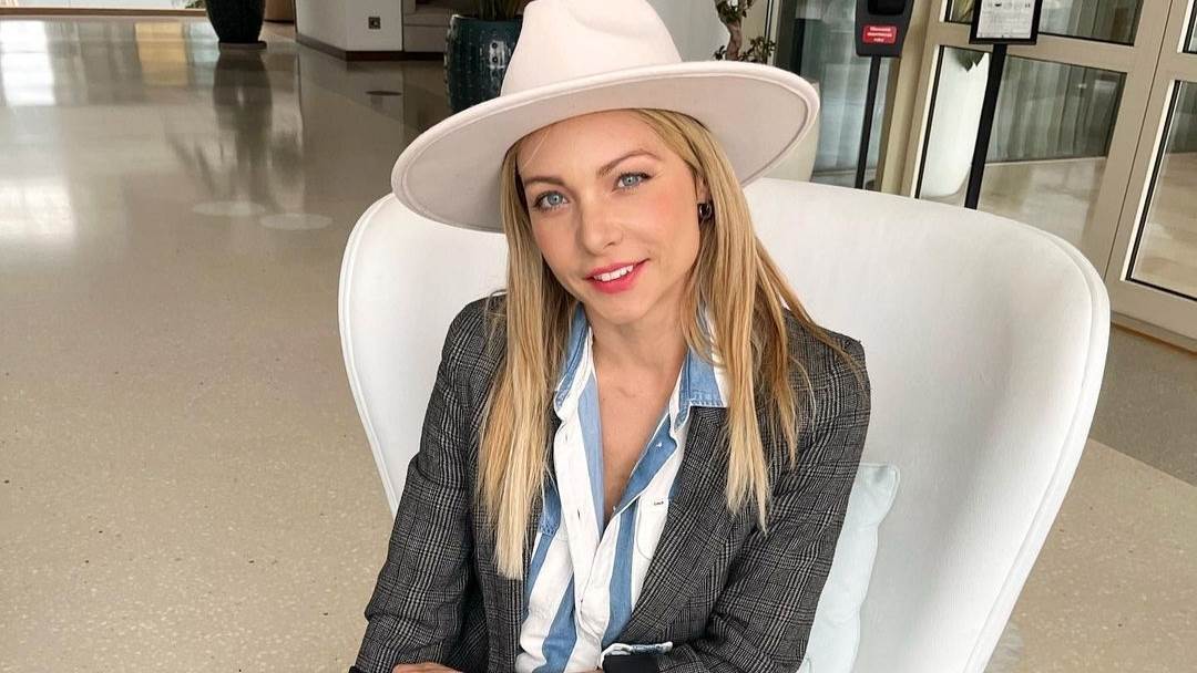 Što je Anja Alavanja kupila sinovima za Svetog Nikolu | Story