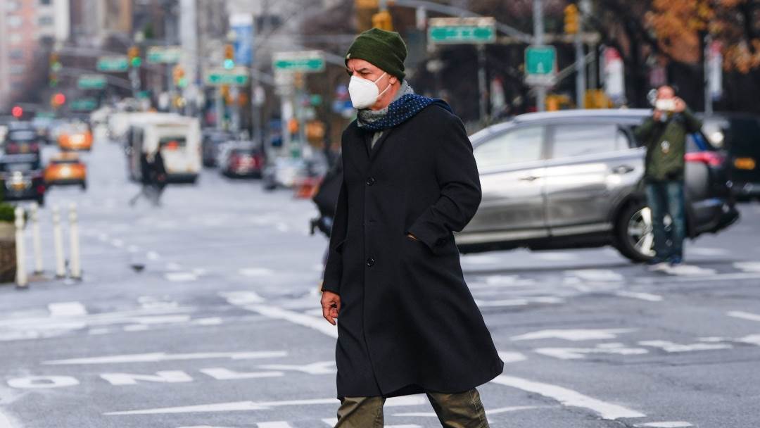 Facine scene izbačene iz serije | Story