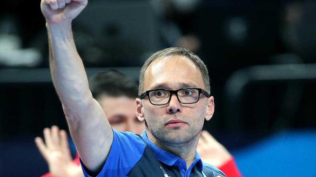 Ljubavna priča Hrvoja Horvata i Aleksandre Horvat | Story