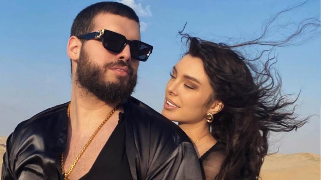 Adam Adaktar o obrvama i trendovima | Story