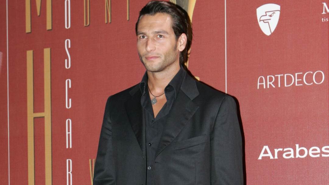 Gdje je Vito Padovan | Story