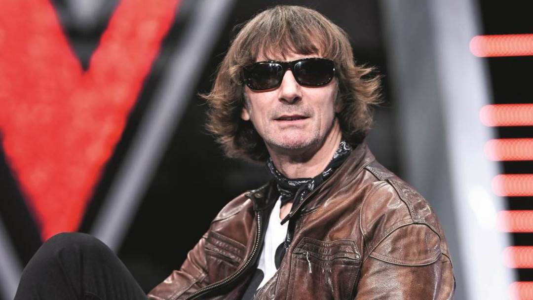 Tko je supruga Davora Gobca | Story