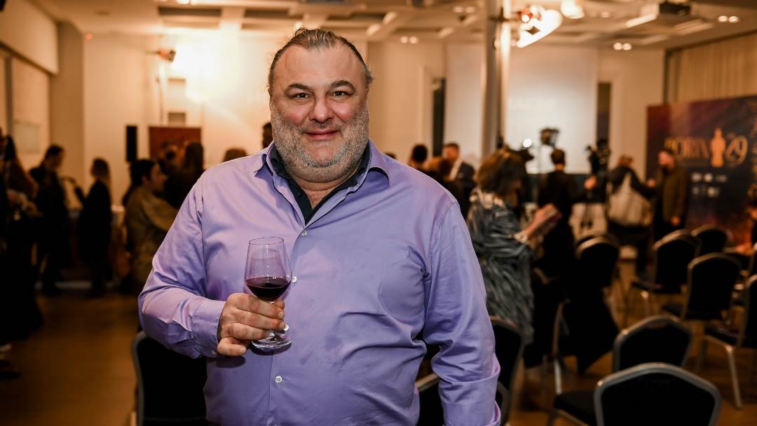 Životna priča Nevena Palečeka Papagena | Story TV