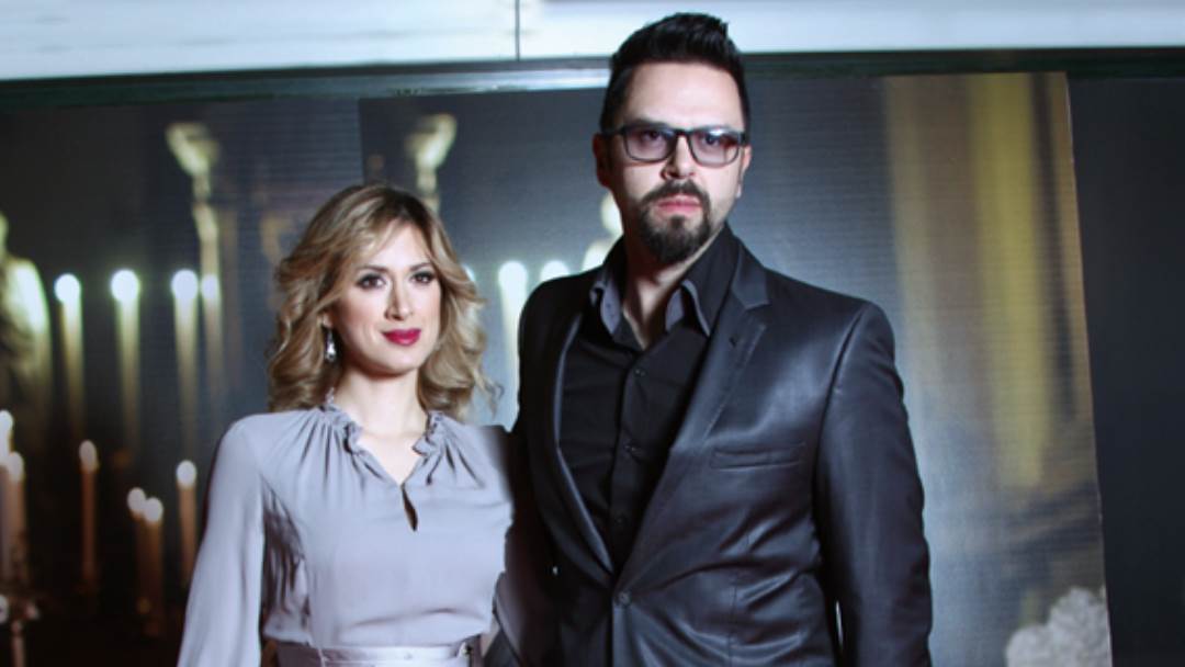 Samozatajna sestra Petra Graše | Story