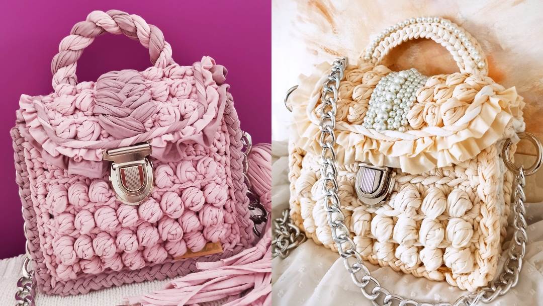 La Mendula torbice | Story