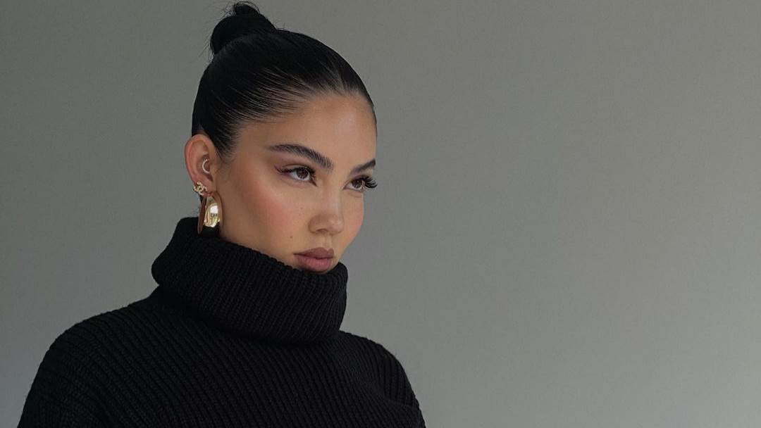 Kako povećati usne | Story