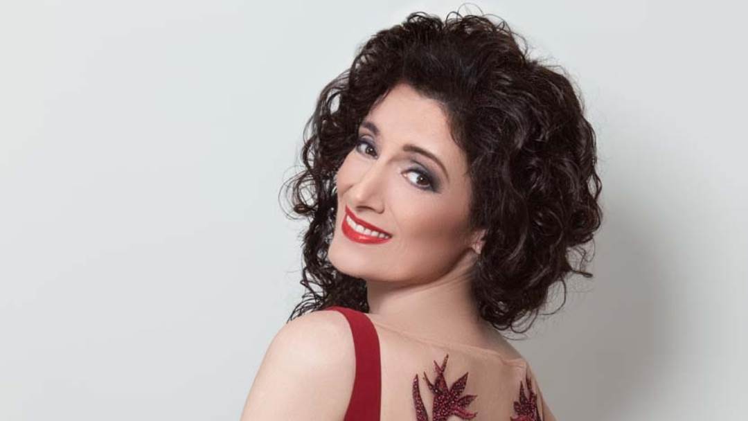 Kako izgleda sin Doris Dragović, Borna Budimir? | Story