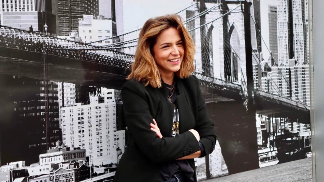 Neiscrpna beauty inspiracija koja se temelji na dugogodišnjem iskustvu ...