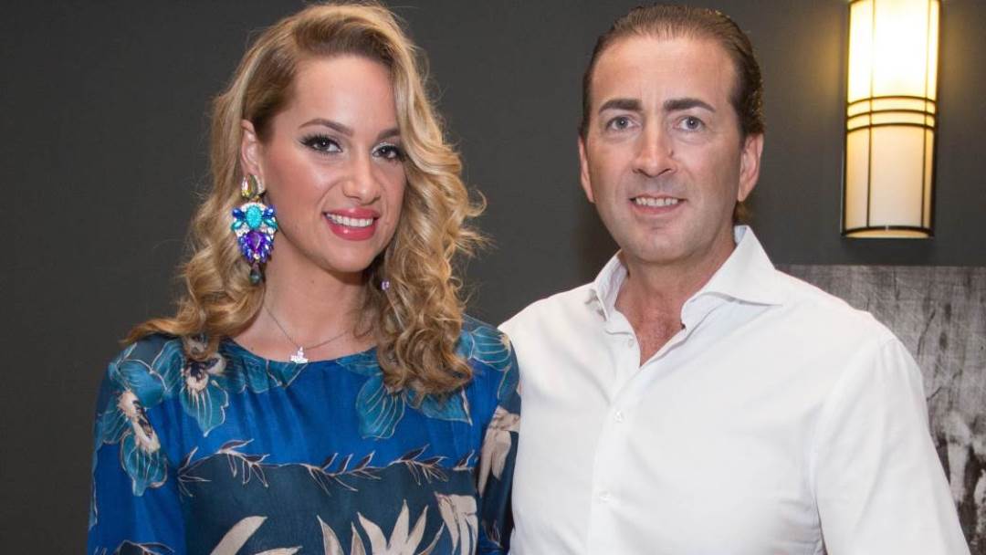 Tko je Stanislav Mijoković | Story