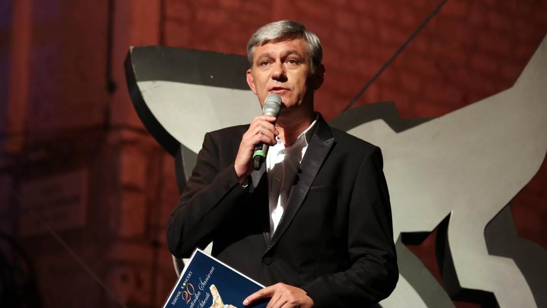 Robert Ferlin završio na traumatologiji | Story