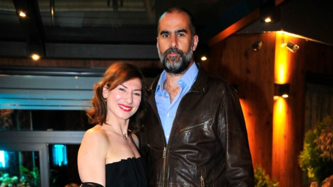 Daria Lorenzi Flatz bila je na estetskoj operaciji | Story