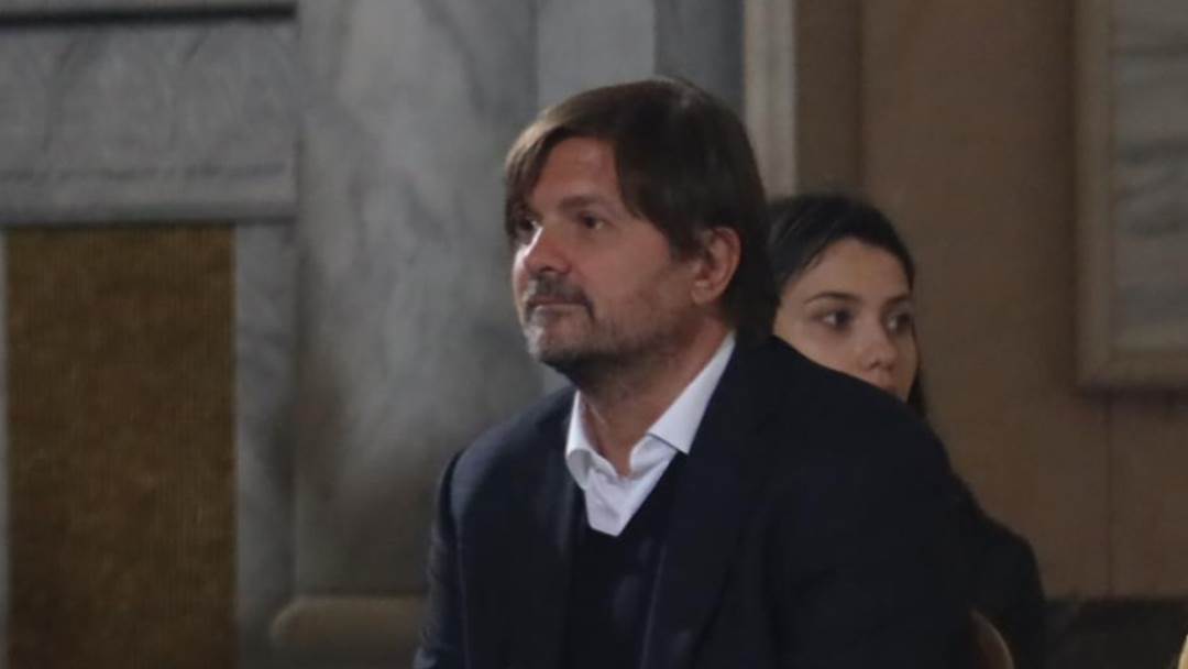 Milan Popović o Severininom uhićenju | Story