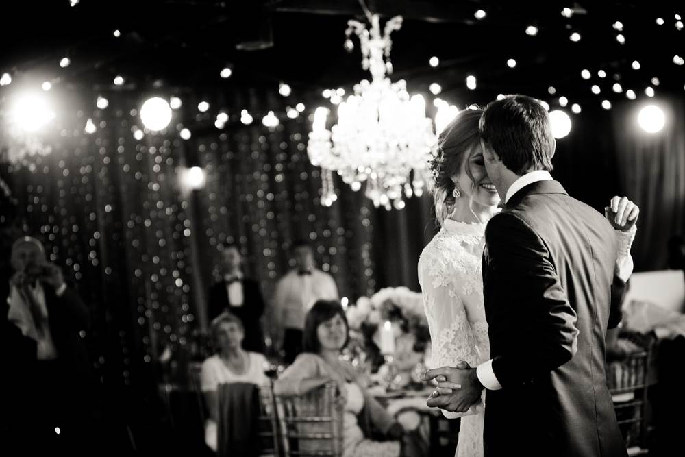 Vjenčanja dress code pojmovi | Story