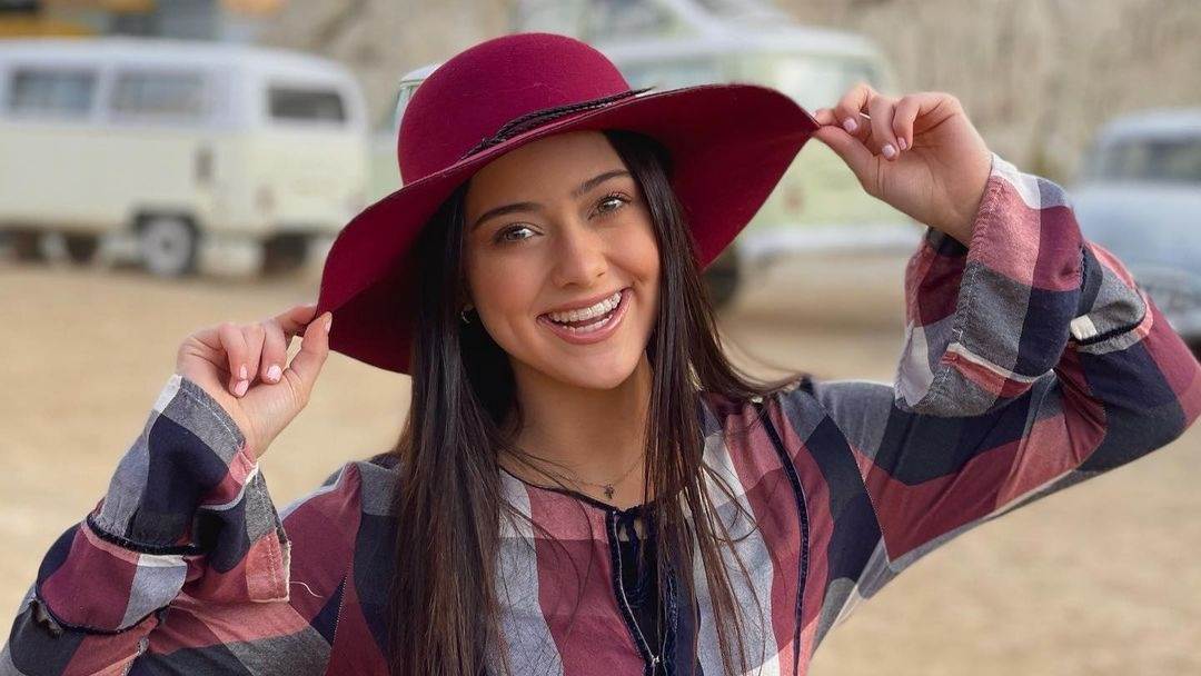 Smrt Kailie Posey zvijezde show Toddlers and Tiaras | Story