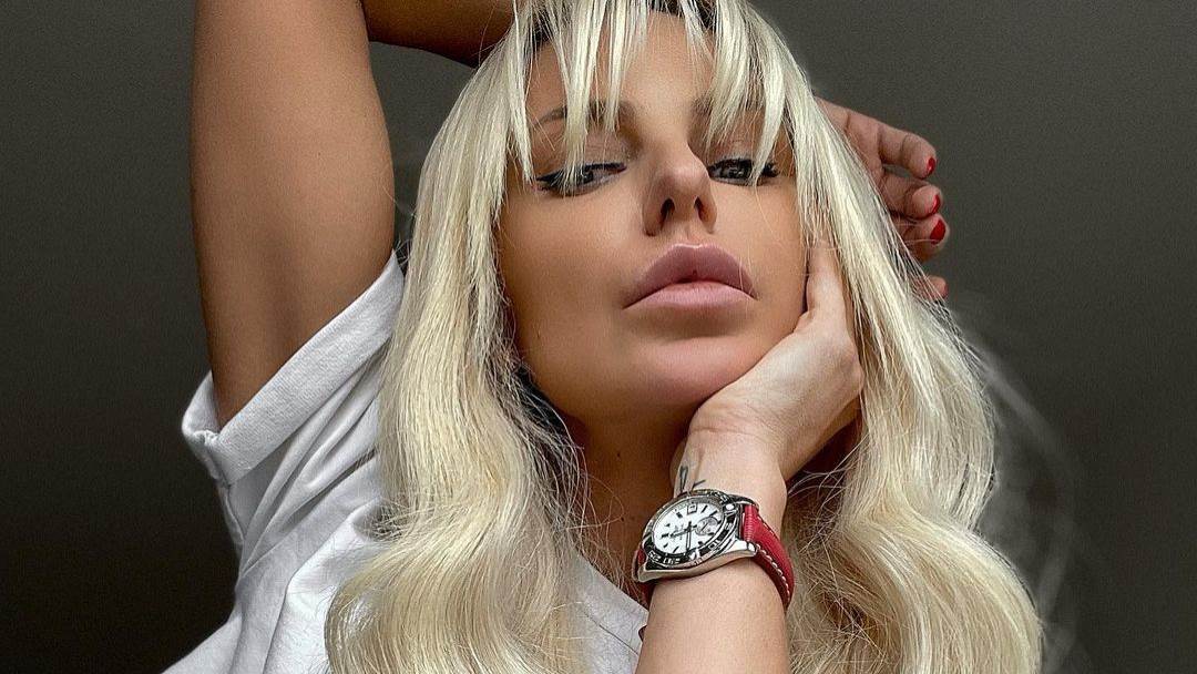 Kako je Stankica Stojanović izgledala nekada | Story