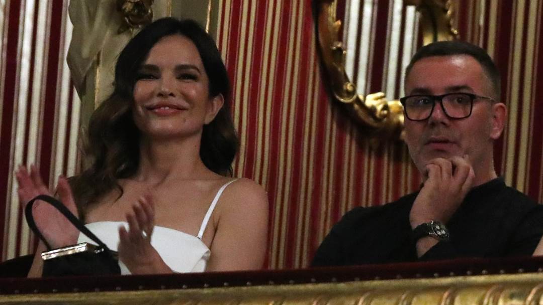 Severina na otvorenju Queer Zagreb festivala | Story