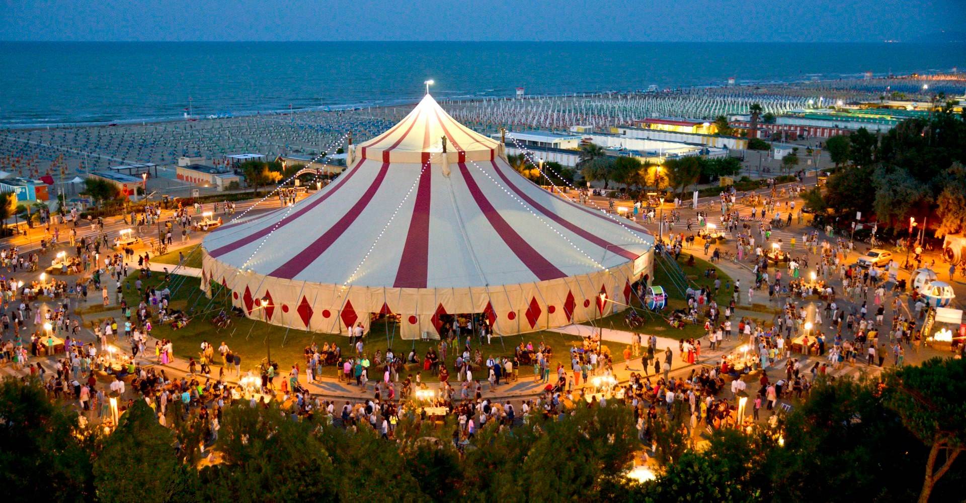 Al Meni Rimini 2022 Massimo Bottura i chef Jeffrey Vella | Story