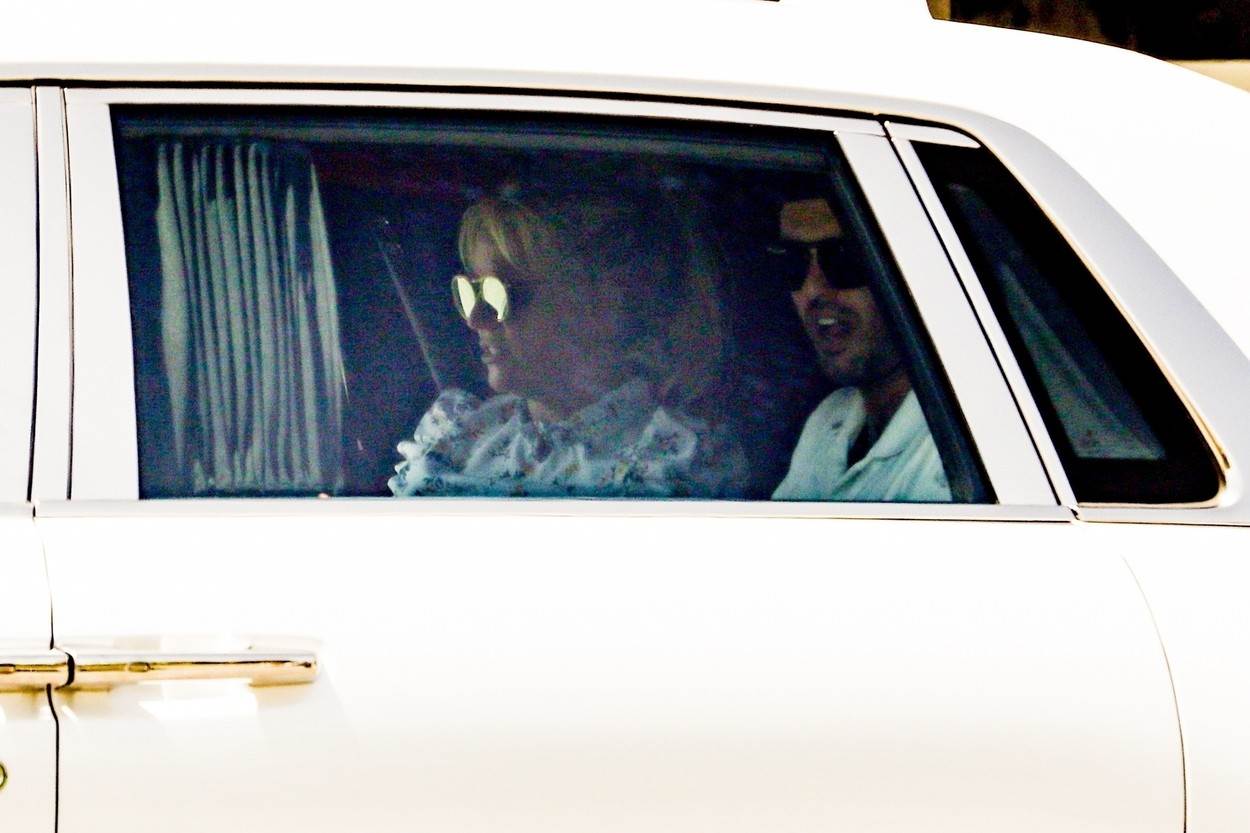 Brak Britney Spears trajao je samo 55 sati | Story