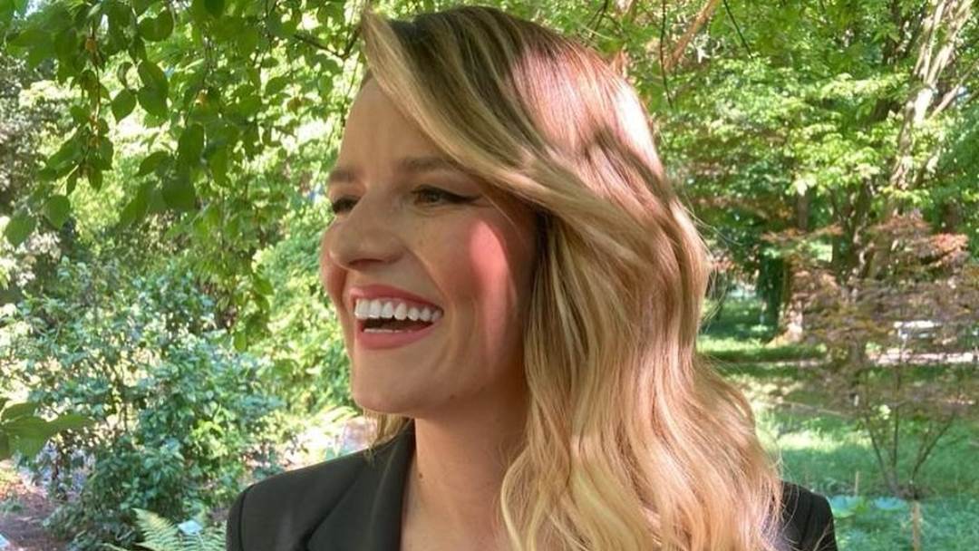 Ravan trbuh Antonije Blaće | Story