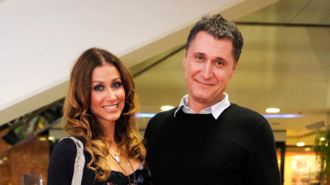 Čime je Hrvoje Šalković razoružao Anu Gruicu? | Story