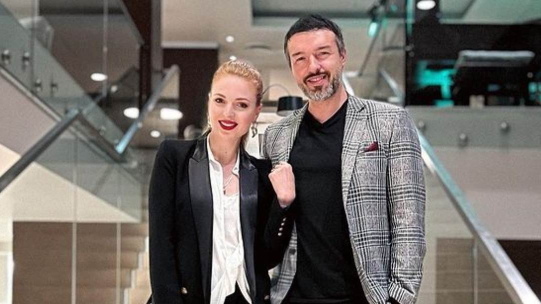 Nataša Janjić nasmijala pratitelje objavom | Story