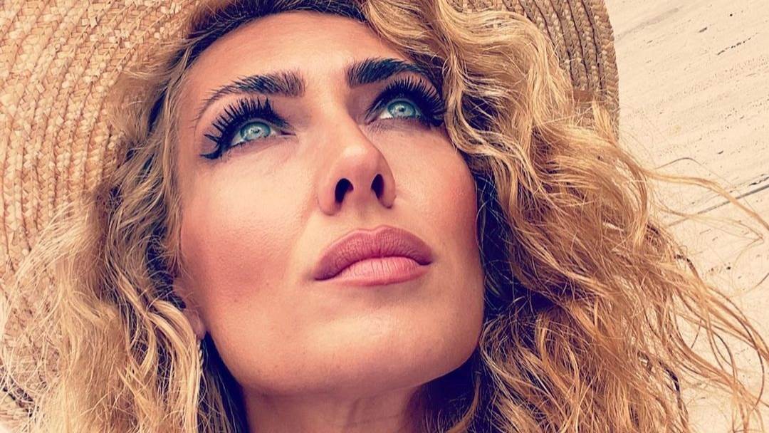 Ivani Mišerić se razbolio pas | Story