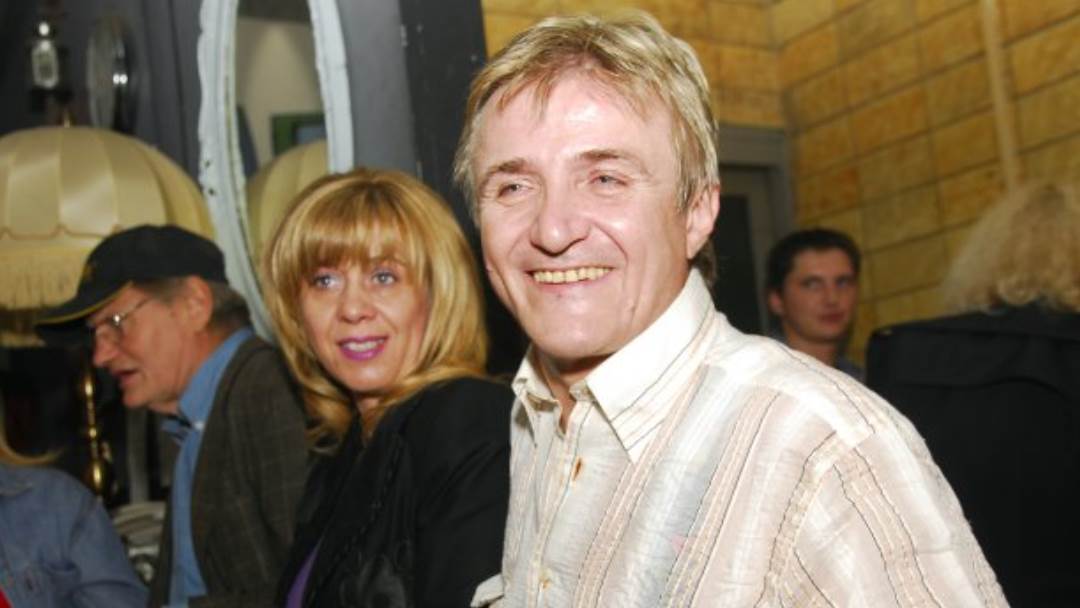 Dvije godine od smrti Rajka Dujmića | Story