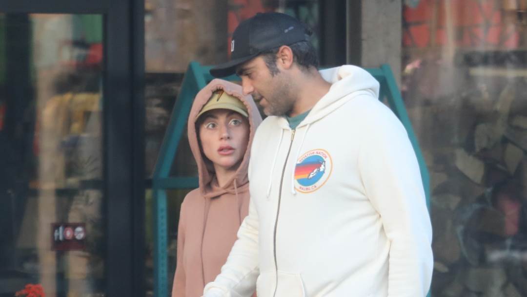 Teška životna priča Lady Gage | Story