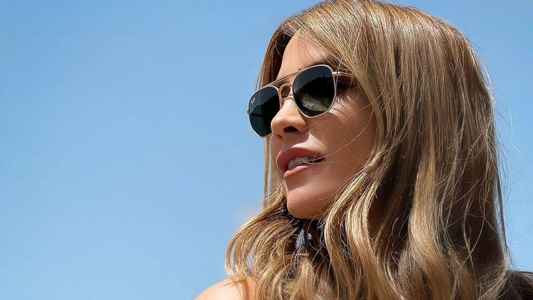 Kako je Marijana Batinić izgledala prije 18 godina? | Story