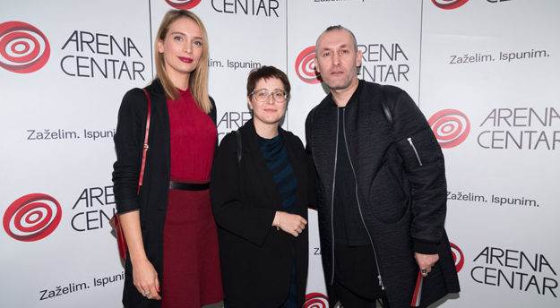 50 umjetničkih djela za korisnike centra Vinko Bek | Story