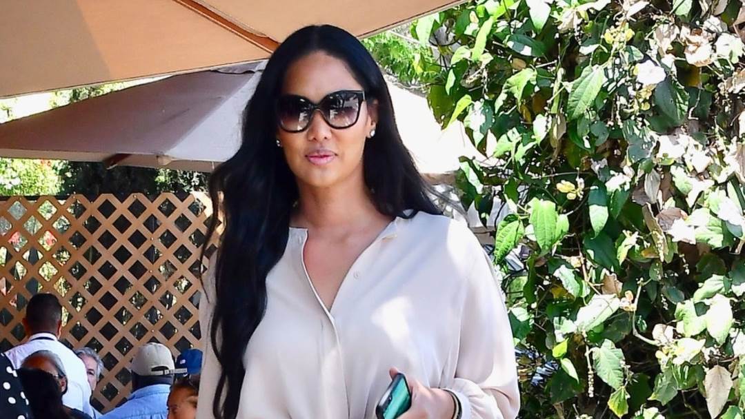 Životna priča Kimore Lee Simmons | Story