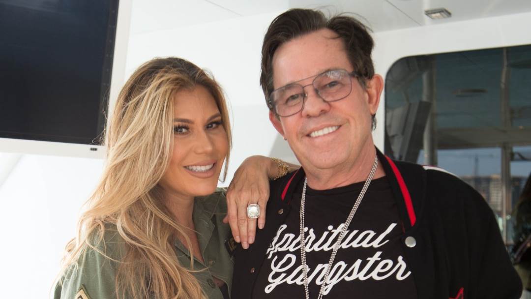 J R Ridinger preminuo u Hrvatskoj | Story