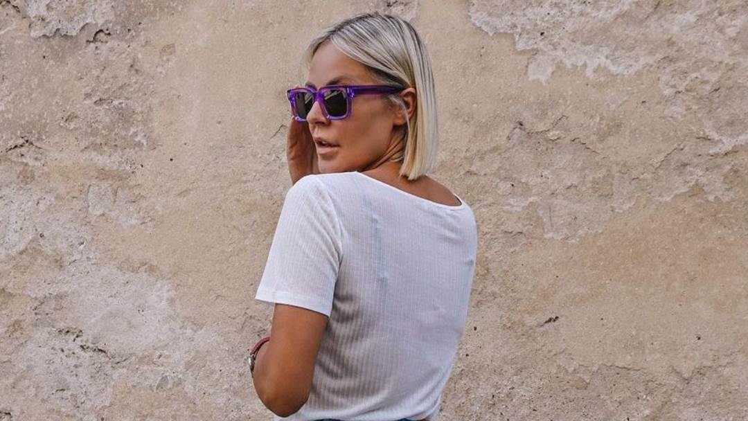 Stankica Stojanović o preseljenju u Split | Story