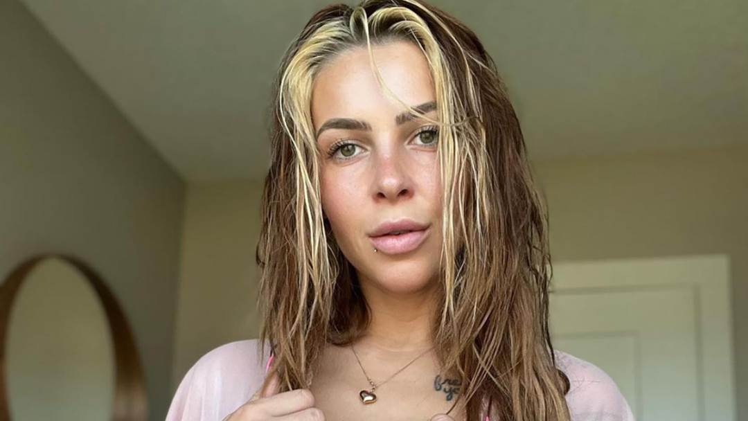 TikTok zvijezda otima tuđe muževe | Story