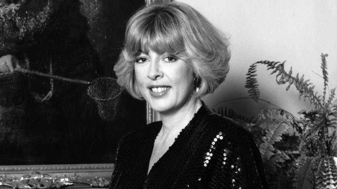 Tko je bila druga ljubavnica princa Charlesa | Story