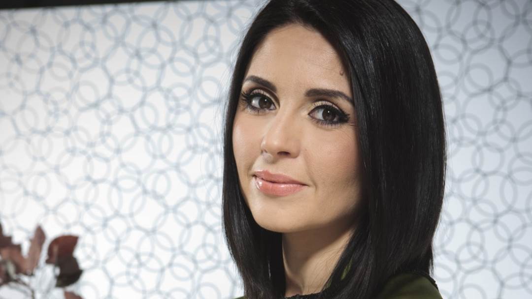 Tko je suprug Marije Miholjek | Story