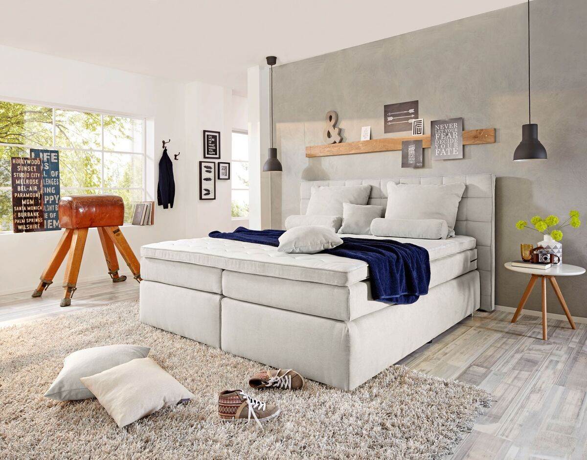 Dobar san svaki dan! | Story