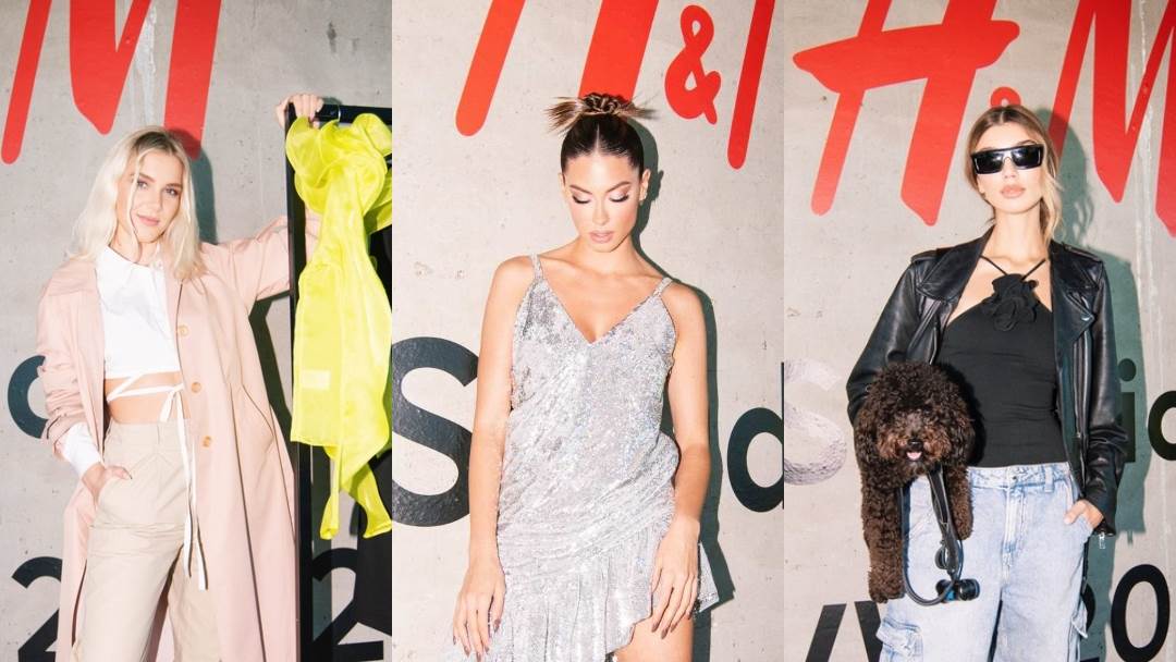 Kakve cipele nose poznate Hrvatice | Story