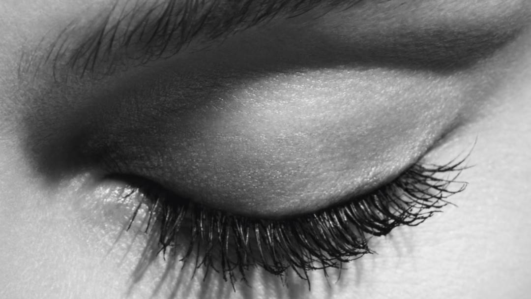 Chanel Noir Allure maskara | Story Chanel Noir Allure maskara | Story