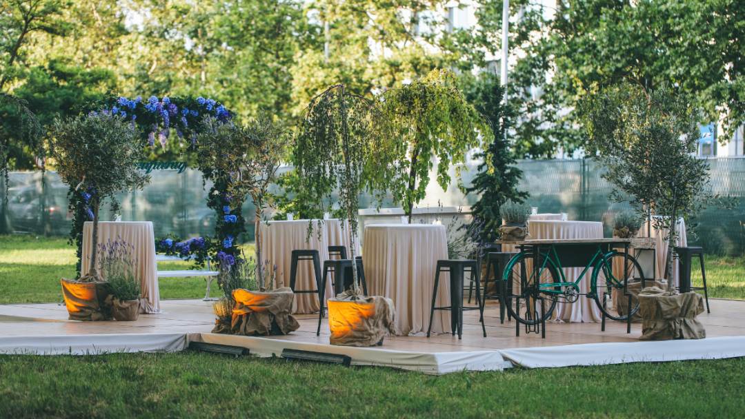 STIL EVENT na zagrebačkom Velesajmu | Story