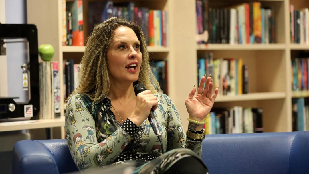 Anđa Marić objavila fotografiju s tatom | Story