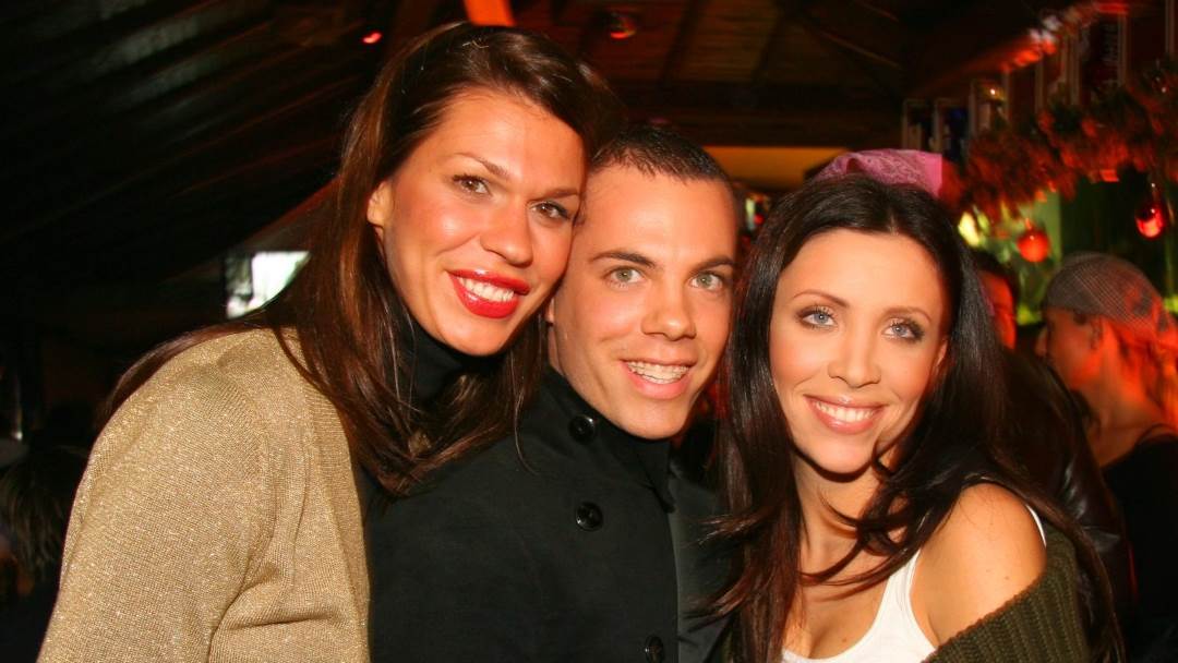 Gdje je danas Brankica Čonda | Story