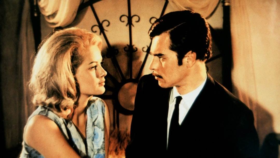 Gdje je danas i kako izgleda Beba Lončar? | Story