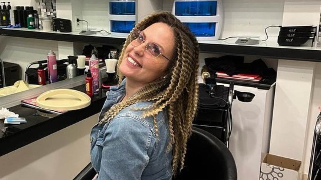 Anđa Marić o oporavku rođendanu i novoj ljubavi | Story