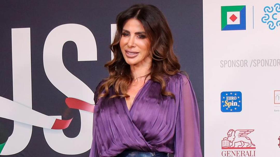 Antea Kodžoman o manekenskoj karijeri | Story