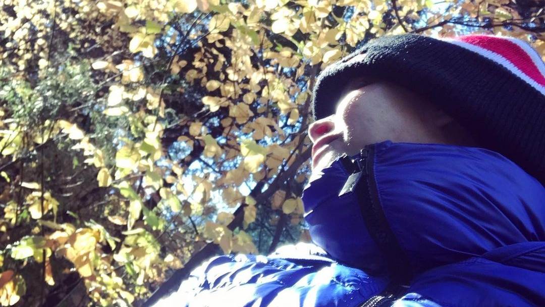 Nicki Aycox preminula od leukemije | Story