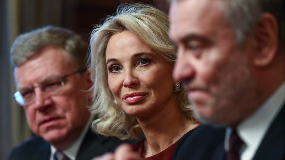 Ljubavnica španjolskog kralja otkrila detalje afere | Story