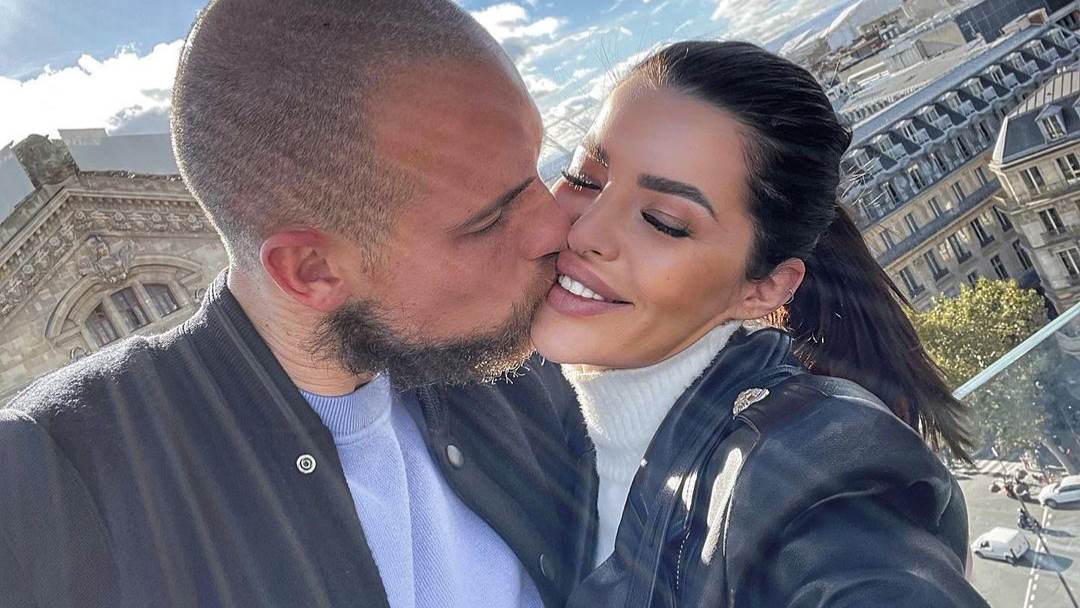 Afera u srpskoj nogometnoj reprezentaciji | Story