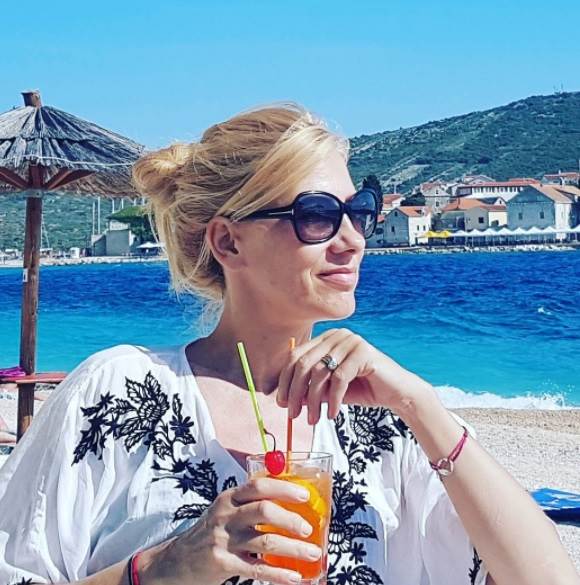 HRT napuštaju brojni novinari i urednici, uzeli su otpremninu | Story