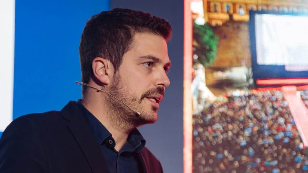 Tko je direktor Sarajevo Film Festivala | Story